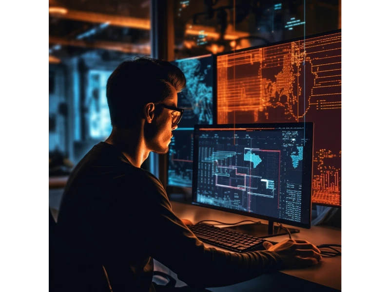 Google Tracking Sheet: A Comprehensive Guide to Tracking Data