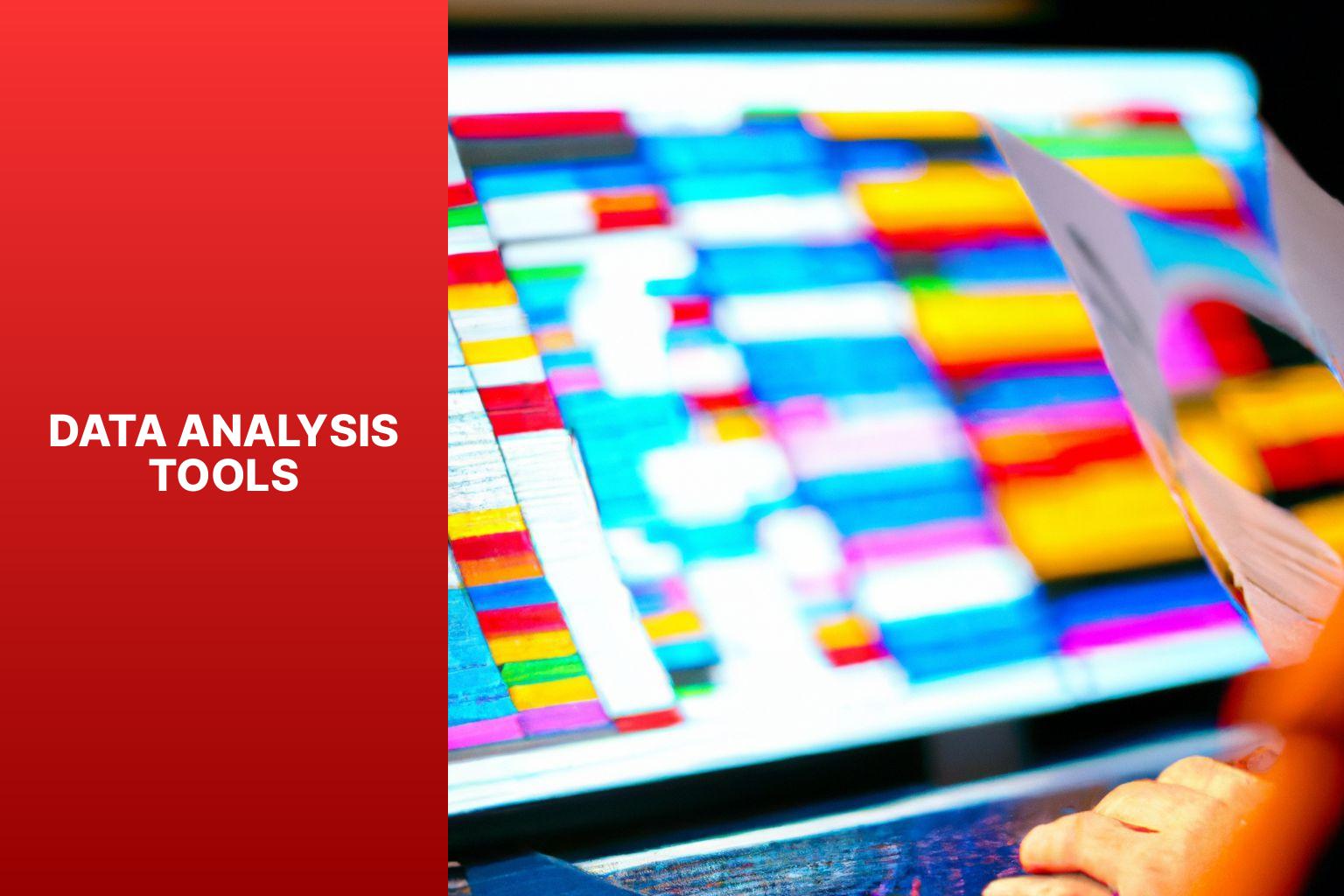 Mastering Spreadsheets in Excel: A Comprehensive Tutorial