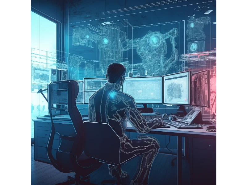 Automate Your Life: A Beginner's Guide to Google Sheets Automation